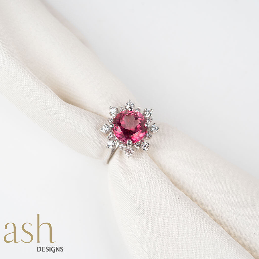 New Arrivals – Ash Designs