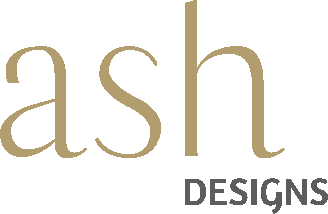 Precious and Semi-Precious Jewellery – Ash Designs
